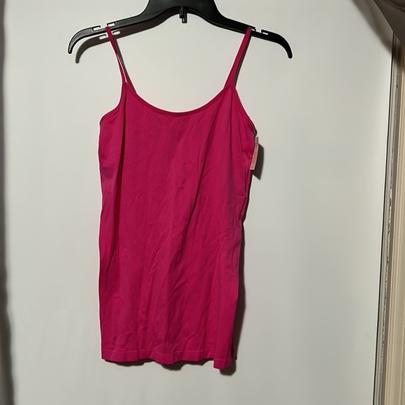 Fashion to Figure | Tops | Fashion To Figure Tank Top | Poshmark
